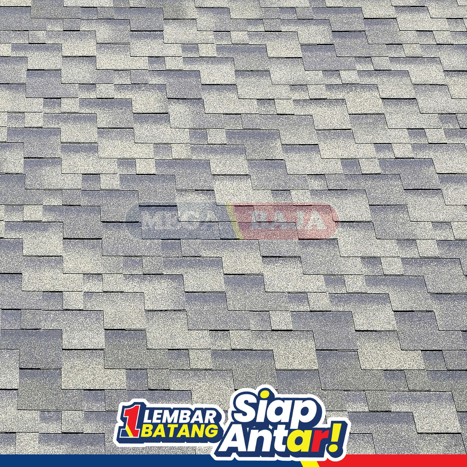 Atap Bitumen Archives - Mega Baja Depok | Toko Besi dan Baja Terlengkap ...